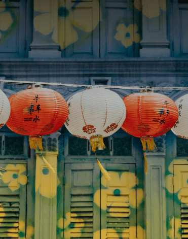 Flow | Official Site | Book Hotels & Workspace by the Hour