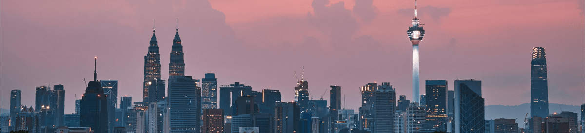 Find Hourly Hotels in Malaysia - Best hourly rooms from - per hour - Flow