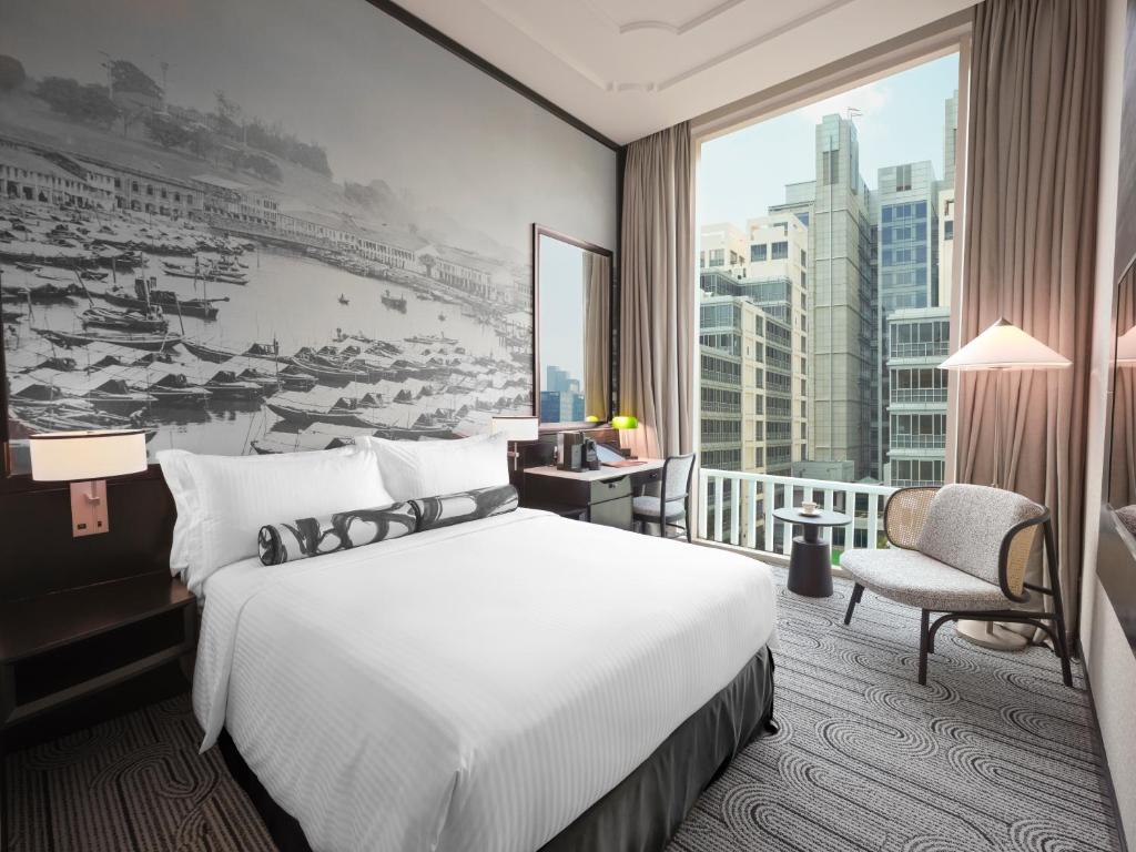 Flow | Official Site | Book Hotels & Workspace by the Hour