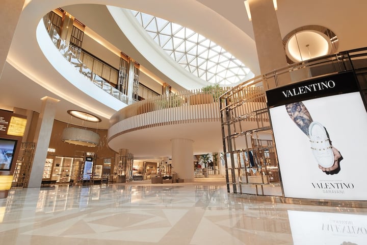 City of Dreams – The Countdown Hotel Daycation Deals - Hourly rates in ...