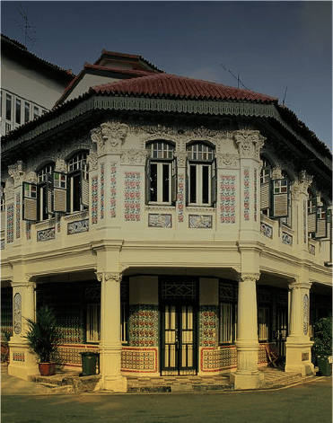 Flow | Official Site | Book Hotels & Workspace by the Hour