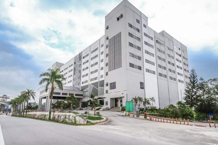 Unicorn Four Season Durian Hotel Daycation Deals - Hourly rates in ...