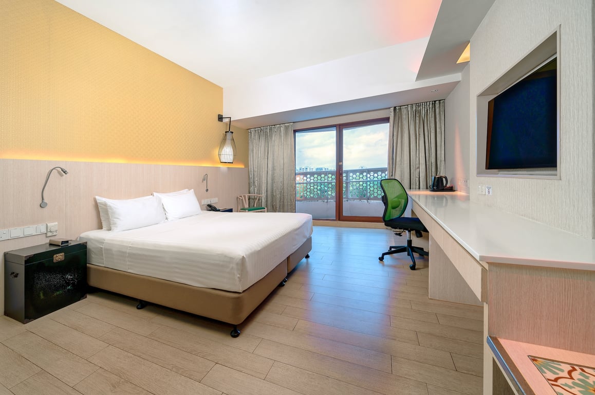 Flow | Official Site | Book Hotels & Workspace by the Hour