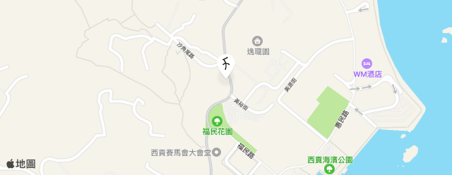 The Hive Sai Kung | 以小時預訂香港共享辦公桌，HKD40起 - Flow