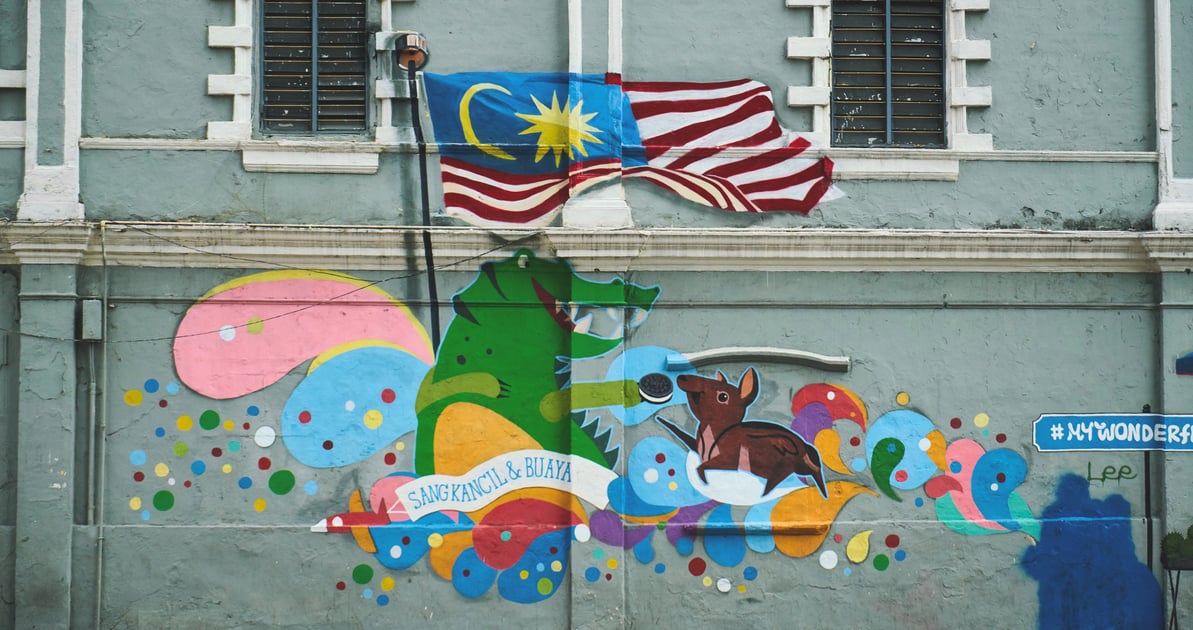 Flexible Hotel Stays in Jinjang Utara