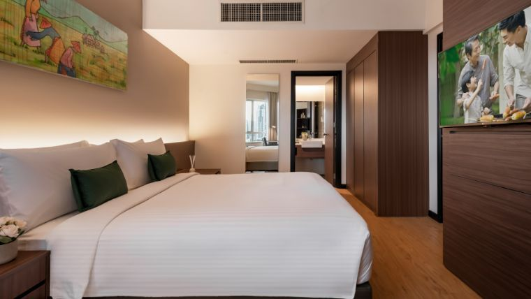 Flow | Official Site | Book Hotels & Workspace by the Hour