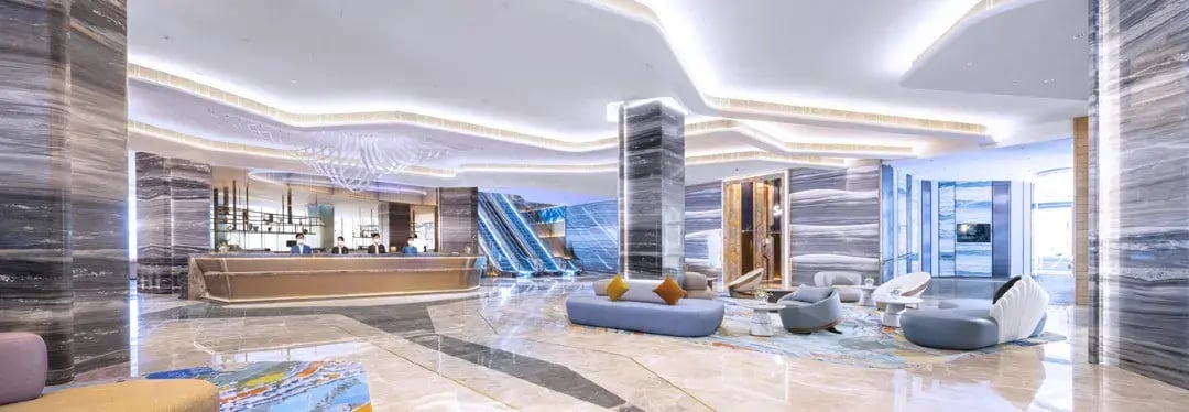 Regala Skycity Hotel Daycation Deals - Hourly rates in Chek Lap Kok ...