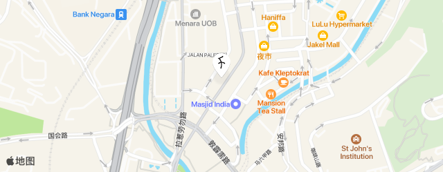 Swing and Pillows @ KL Jalan TAR (Adya) - 马来西亚吉隆坡市中心时租酒店价格低至每小時MYR10起 ...