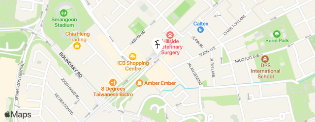 Hotel 81 Kovan Daycation Deals - Hourly rates in Serangoon, Singapore ...